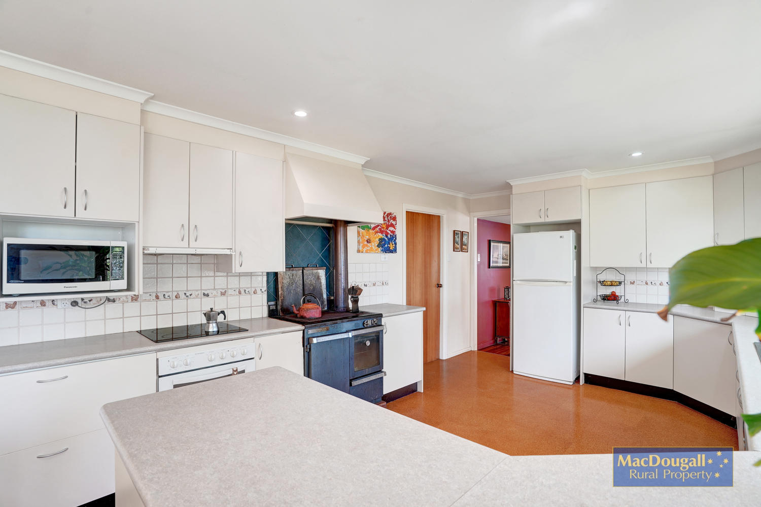 "Copnor" - MacDougall Rural Property